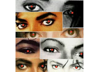 Karan Ahuja | Welcome