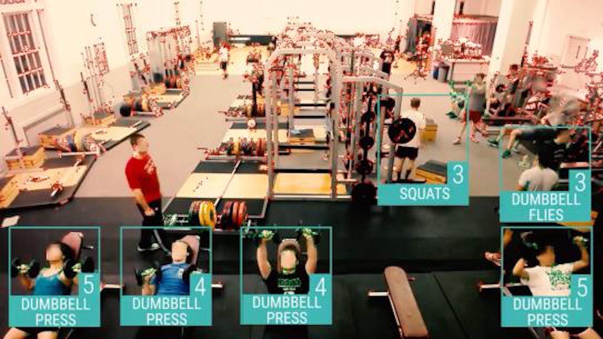 Karan Ahuja | Welcome